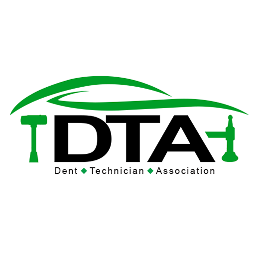 DTA 2025